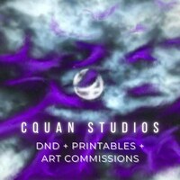 DND Cheat Sheet, DM Cheat Sheet, Dnd Player Guide, 5e, Quick Reference ...