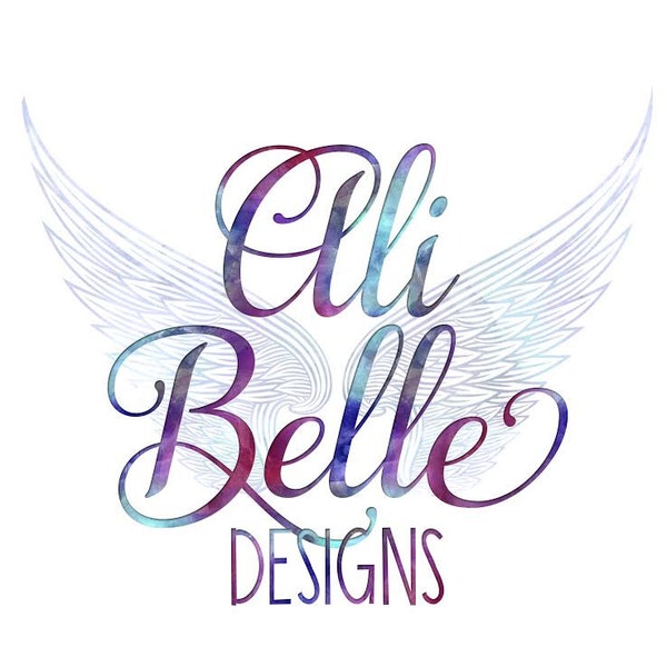 Baseball and Softball Sublimation Png Design Split Softball Digital ...