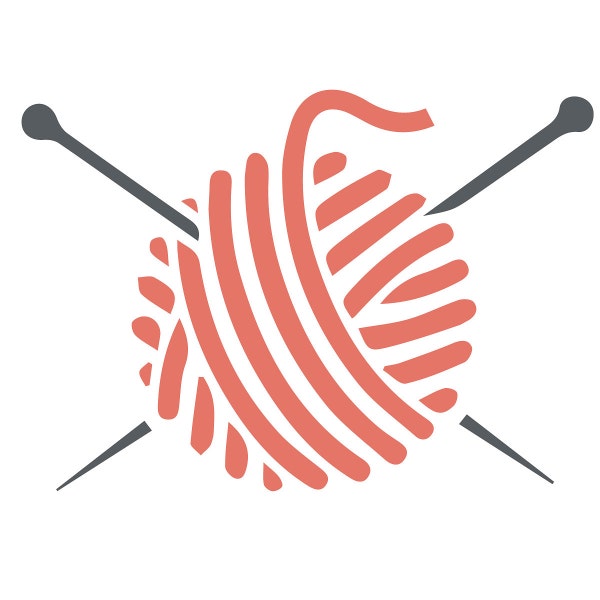 Premium Micro Acrylic Strectch Yarn Knitting Crochetting by Nako ...