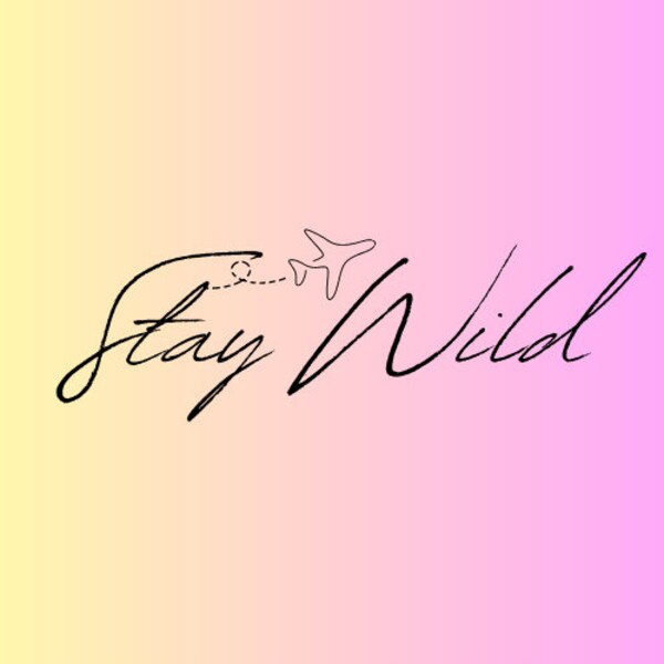 Restless Leg Tracker A Printable Tracker to Monitor Your Restless Leg ...