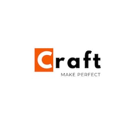 CraftToolPro - Handmade Jewelry, Tools and Supplies - Etsy