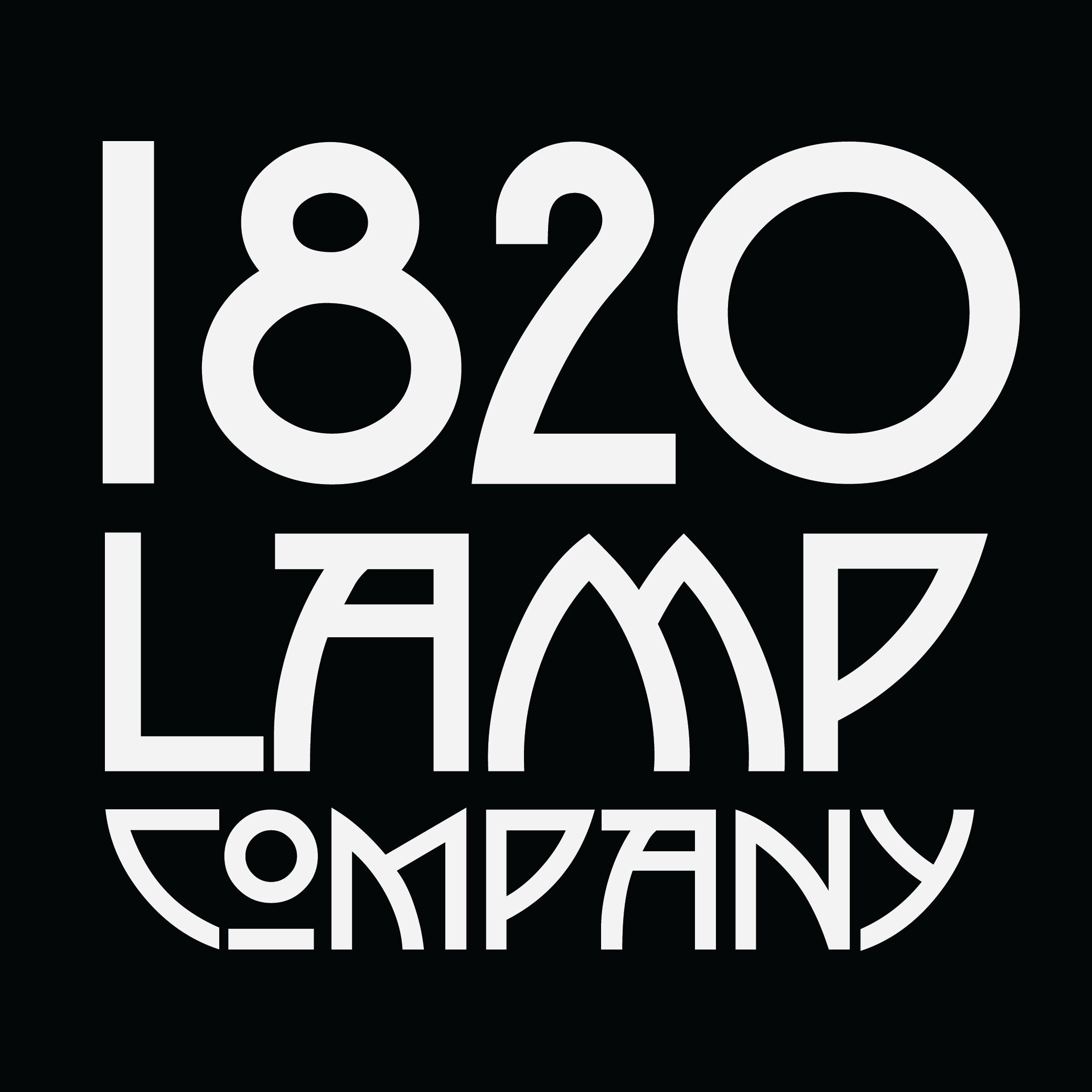 1820LampCompany - Etsy
