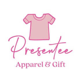 Etsy Custom & Personalized T-Shirt Store by presentee on Etsy