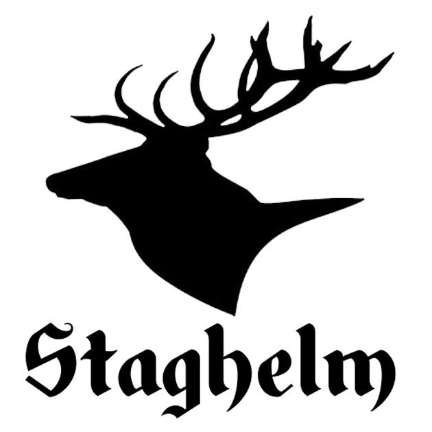 Staghelm - Etsy
