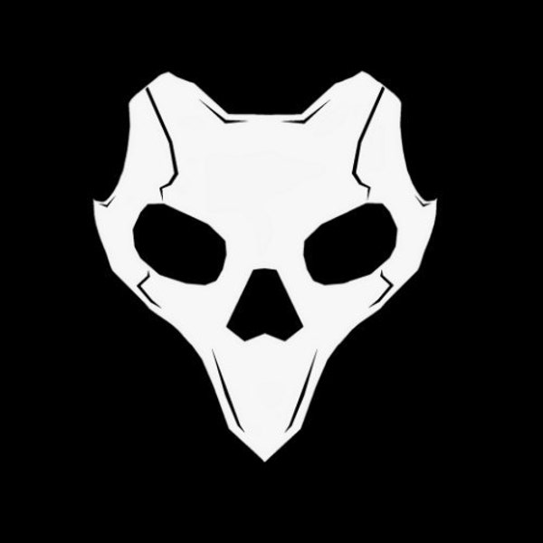 DIGITAL FILE Call of Duty MW2 Ghost Dark Rituals Operator Mask, Ghost ...