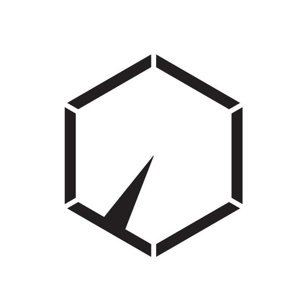 Modern Bar Cabinet - Etsy