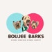 BoujeeBarks - Etsy