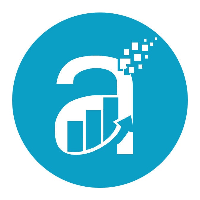 Analysistabs - Etsy Canada