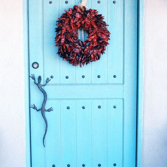 SouthwestJewelryBox - Etsy