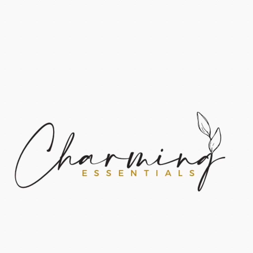 CharmingEssentials1 - Etsy