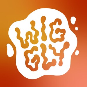 Kiss Me Under the Mistletoad Greeting Card 4.25x5.5 happy Holidays ...