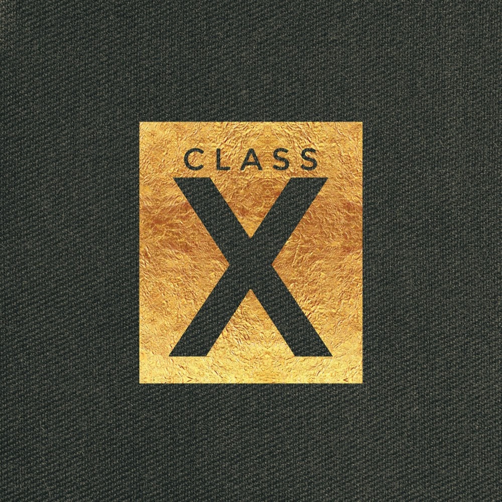 ClassX - Etsy