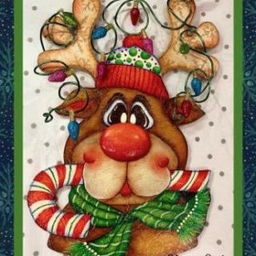 SharonCookCreations | Etsy