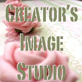 CreatorsImageStudio | Etsy