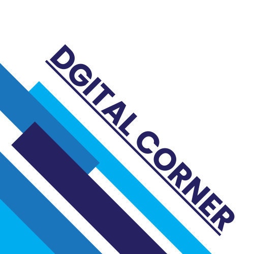 DgitalCorner - Etsy