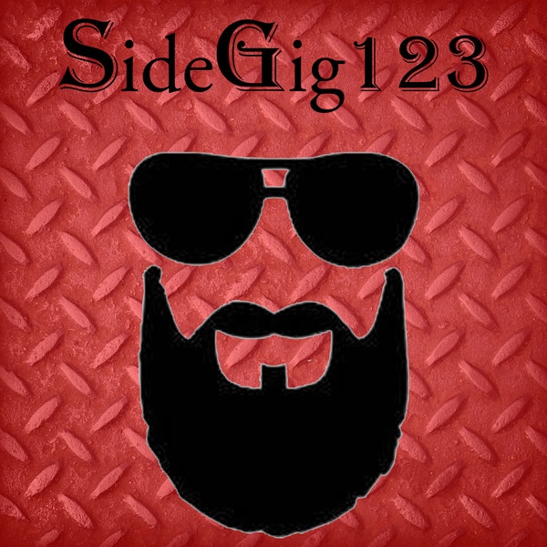 Don't Tread on Me Rattle Snake Cut File Svg Jpg PNG 300dpi / 8x 5.5 - Etsy