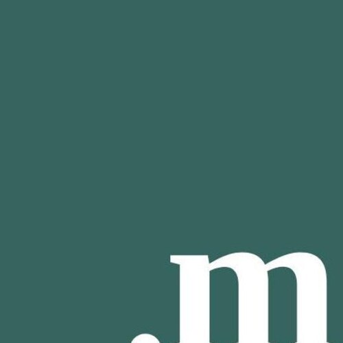 MitziJamesDesigns - Etsy