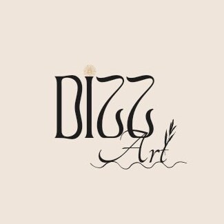 Dizzarts - Etsy