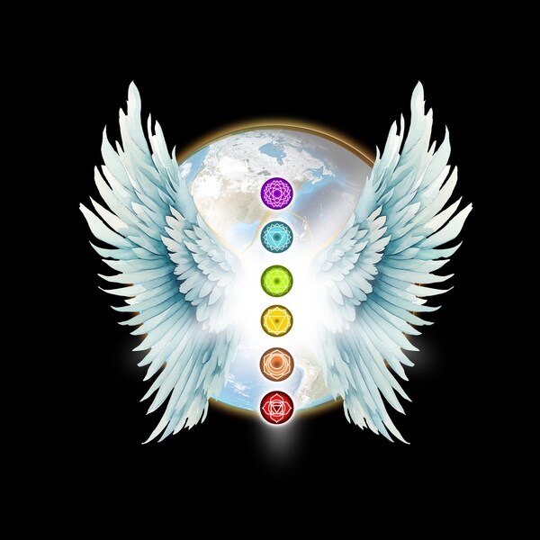 EarthSoulAlignment - Etsy