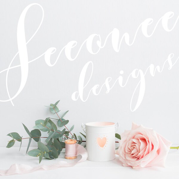 3x5 INSTANT DOWNLOAD Woodland Animals Nursery Art Printable, Set of 6 ...