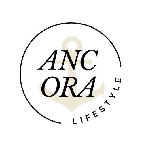 AncoraPaperCo - Etsy