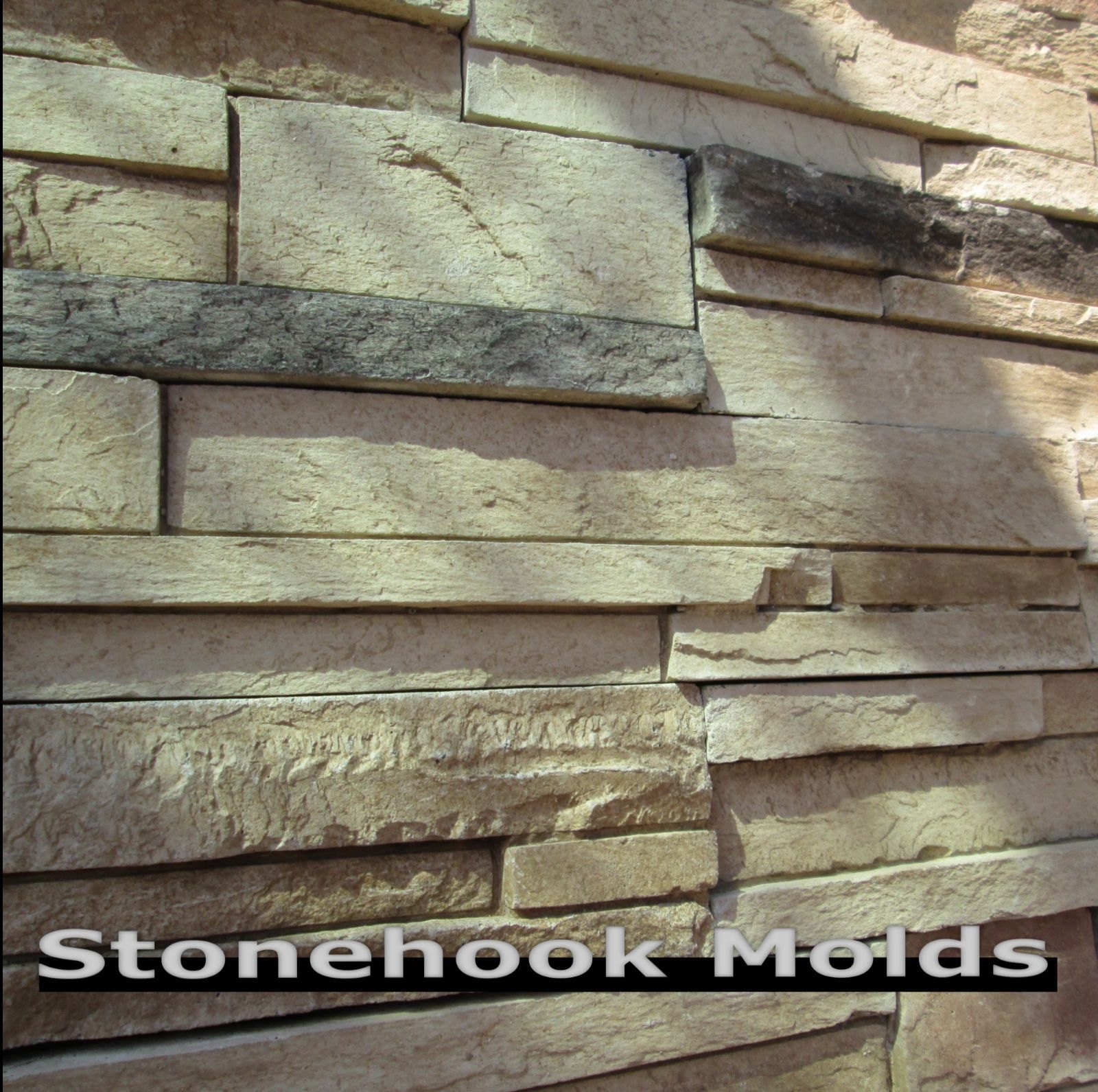 stonehook - Etsy