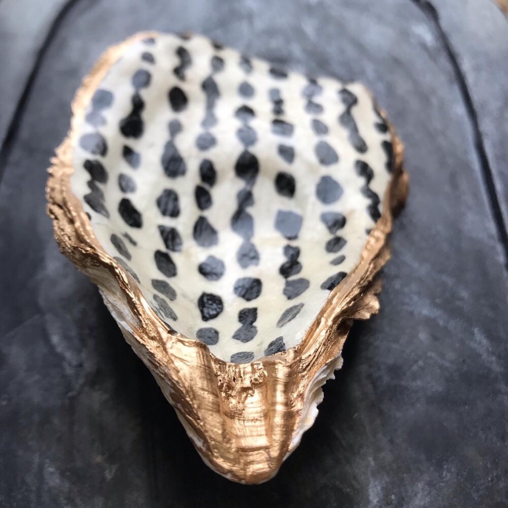 Low Tides Design by LowTidesDesign on Etsy