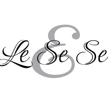 LeSeSe - Etsy
