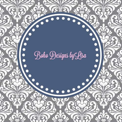 BohoDesignsbyLisa - Etsy