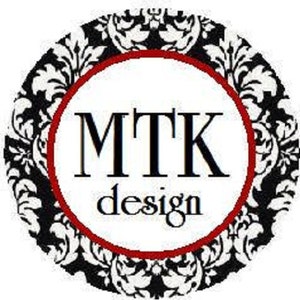 MTKdesign - Etsy