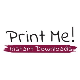 Printable Wall Art Cards Planners Coloring by PrintMeDownloads