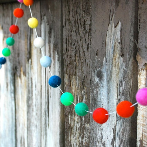 TheFickleFeltTree - Etsy