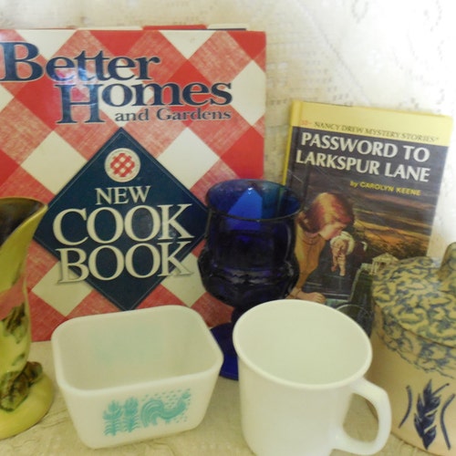 RandRThisandThat - Etsy