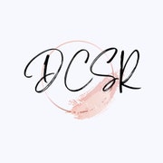 DCSR - Etsy