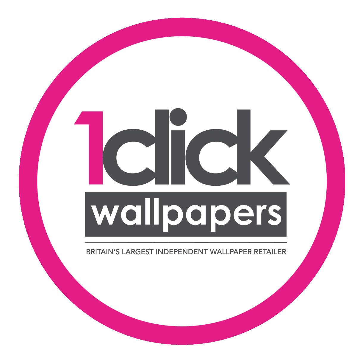 1clickwallpapers - Etsy