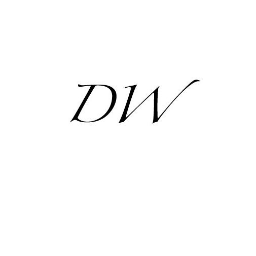 dopewallet - Etsy