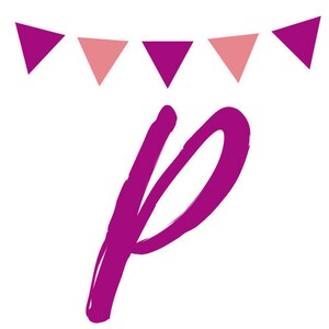 Cholo Party Decorations, Chola Theme, Cholo Party, Chola Party, Cholo ...