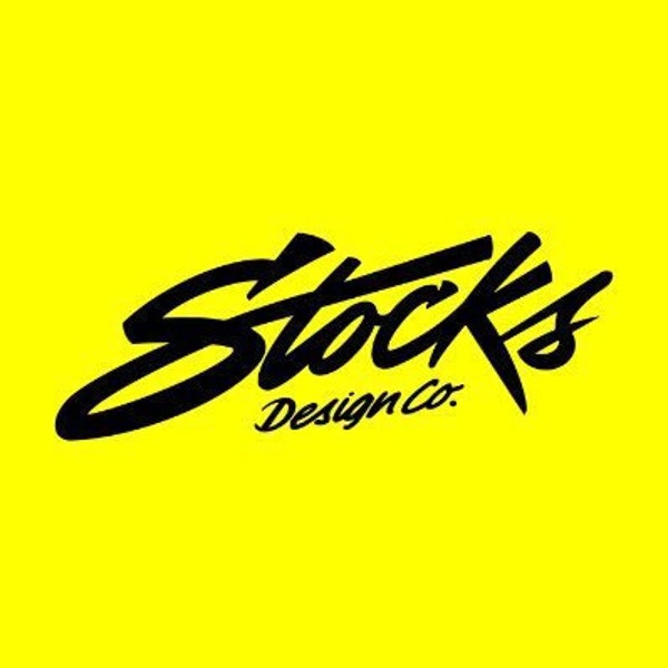 ANIMATED STATIC EMOTE Green Gg, Animated Purple Gg Emote, Good Game ...