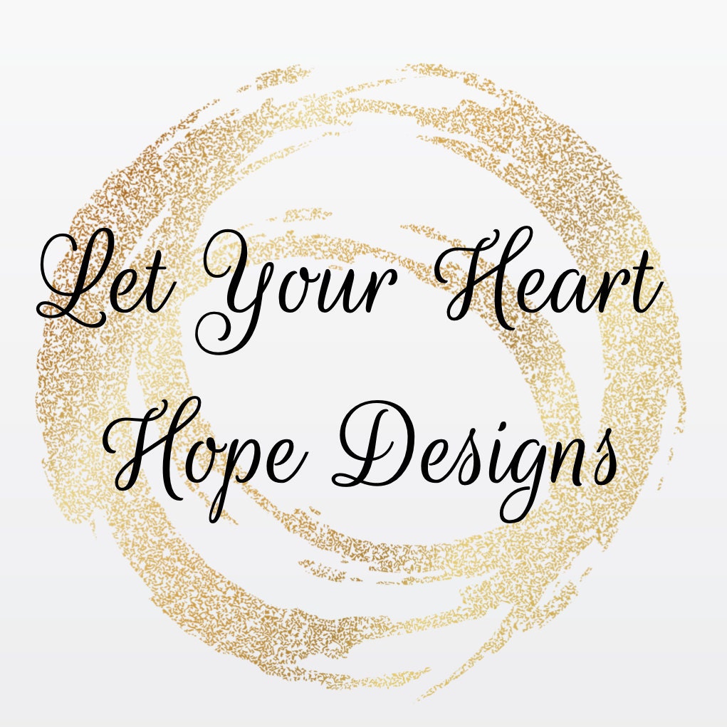 Art & Collectibles Digital Drawing & Illustration Multidimensional ...