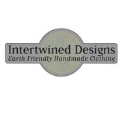 IntertwinedDesigns - Etsy