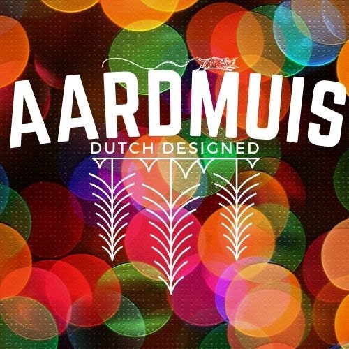 Aardmuis - Etsy