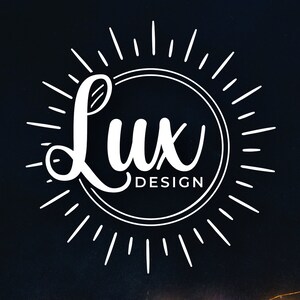 SCA Kingdom of Calontir Ornament Society of Creative Anachronism Gift ...