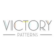Welcome to Victory Patterns by VictoryPatterns on Etsy