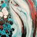 BWG - Etsy UK