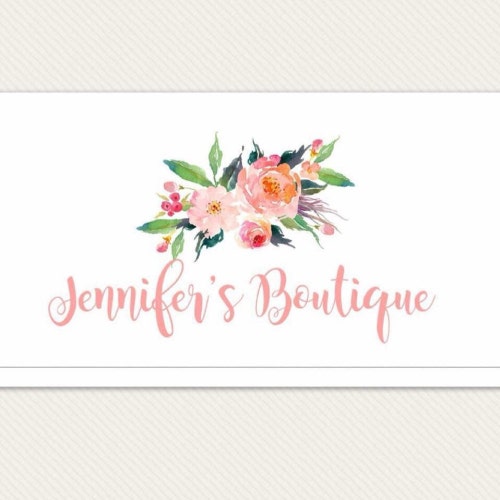 JensPrintables - Etsy