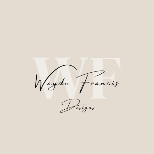 WFDesignsStudio - Etsy