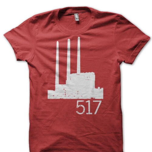 517Shirts - Etsy