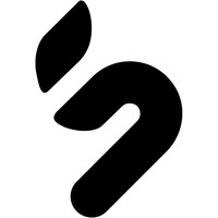 Soundrise PRO-5 Sound Absorbing Speaker Riser Stands - Aluminum ...