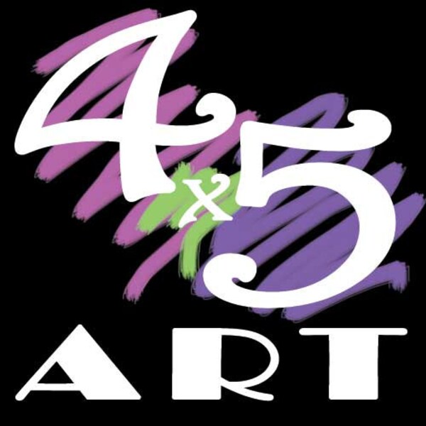 Happy Chakras Yoga Birthday Card - Etsy