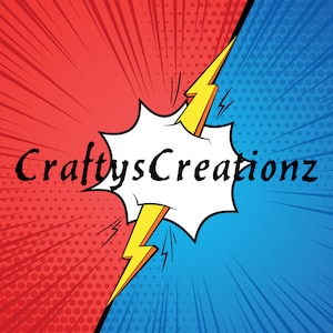 Basketball Digital Paper Pattern PNG Sports Scrapbook Paper 100 ...